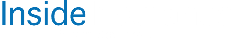 Stillwater Insurance Group | Inside Insurance